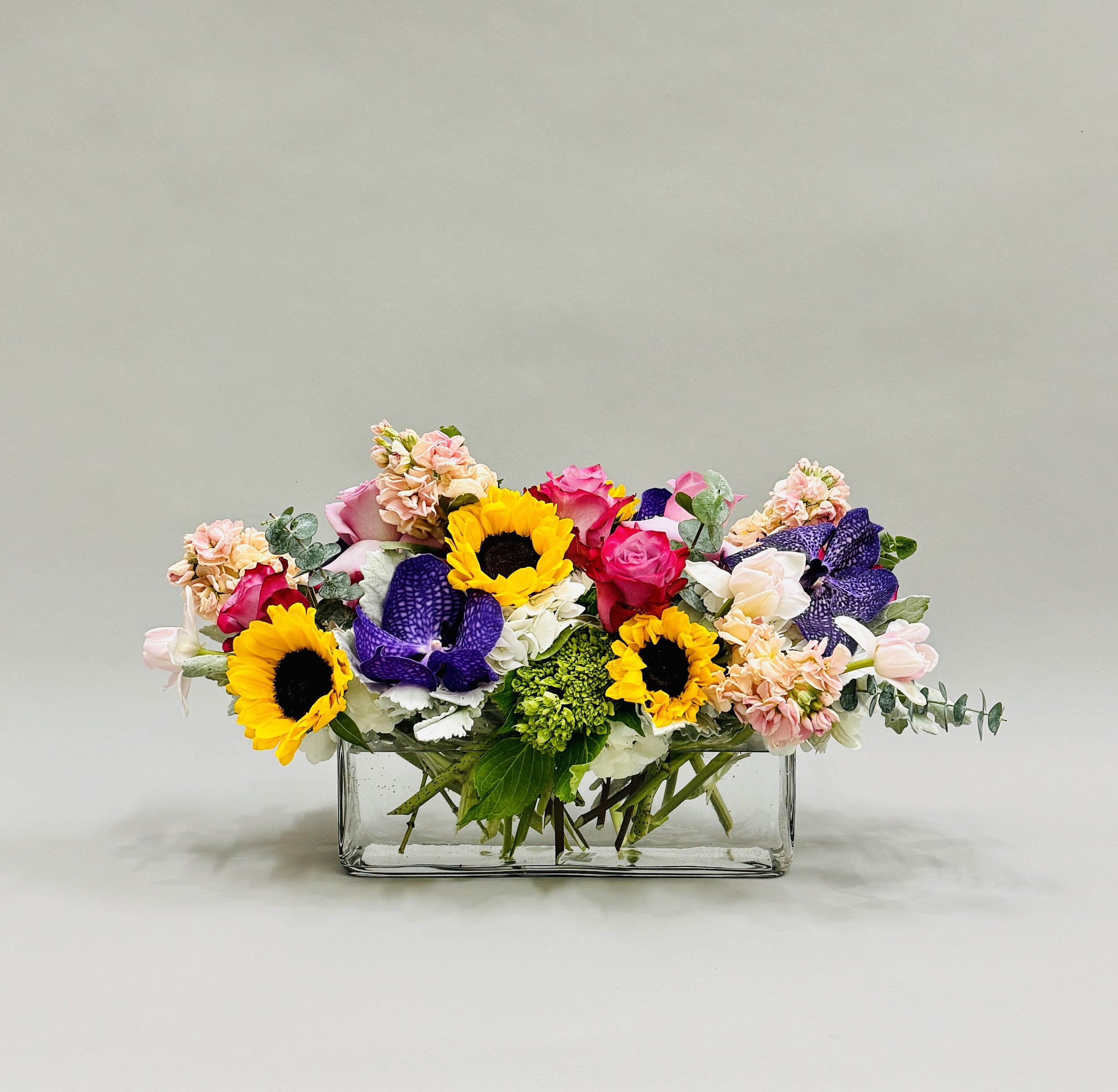 Everyday Flower Collection