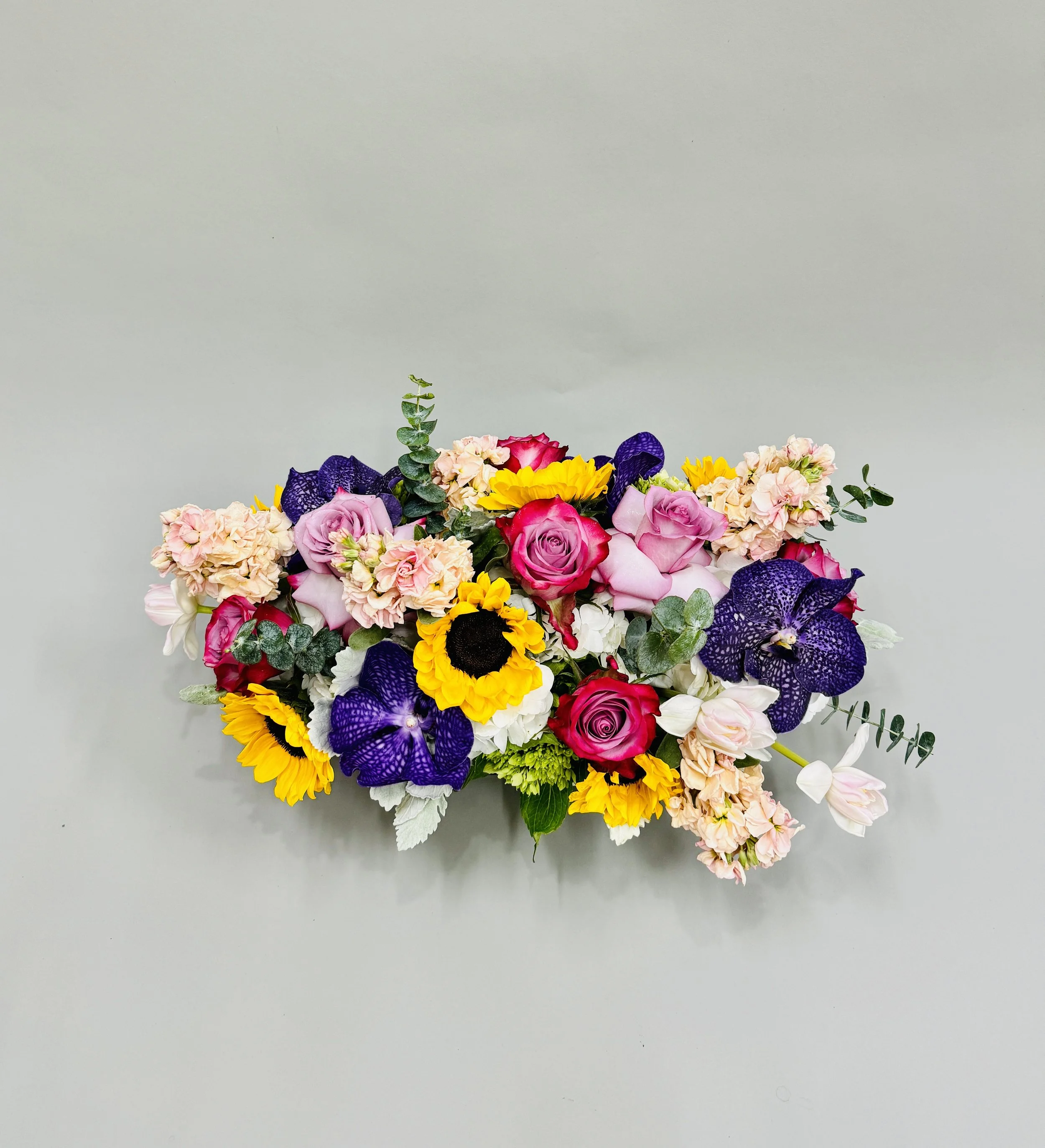 Everyday Flower Collection
