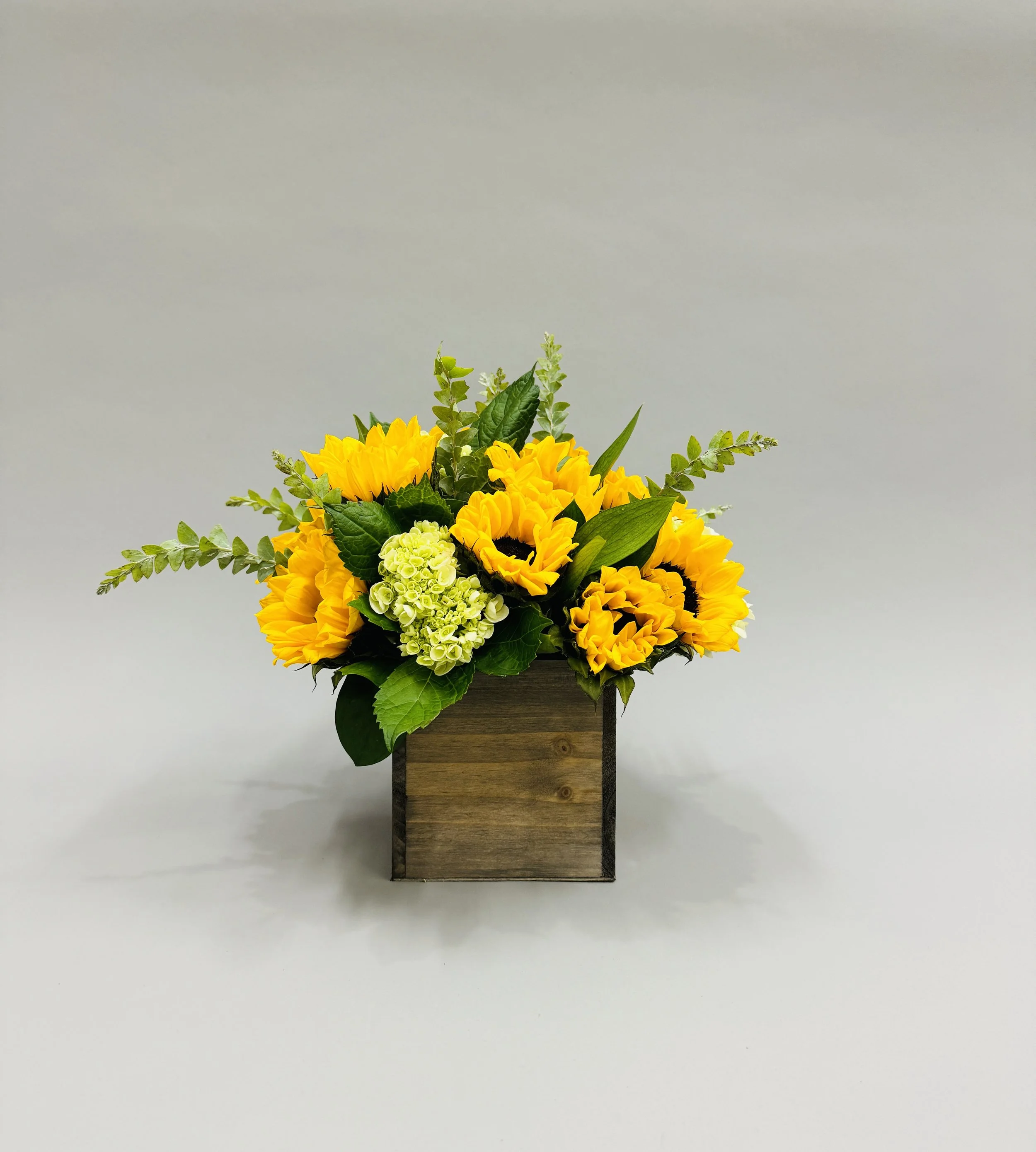 Everyday Flower Collection