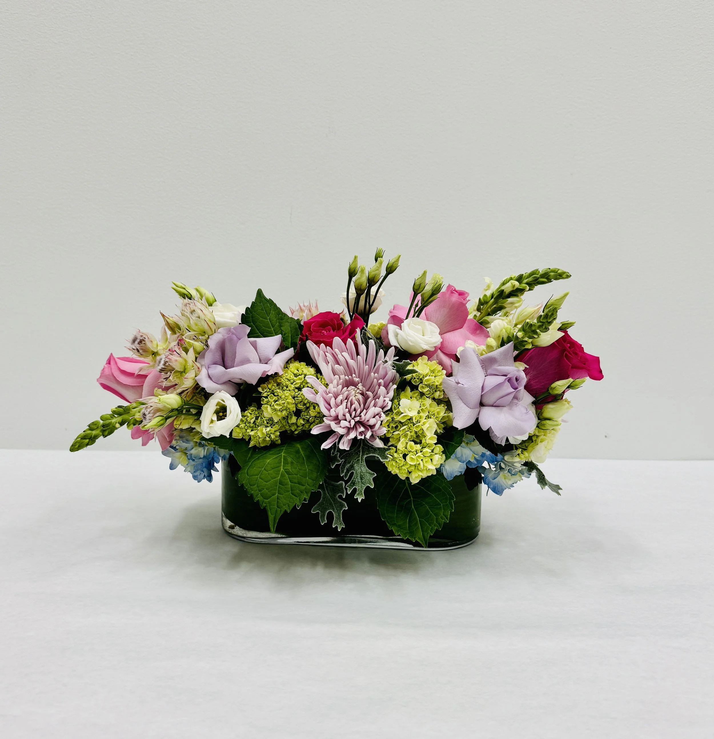 Everyday Flower Collection