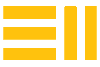 ERIN NAGY DESIGN