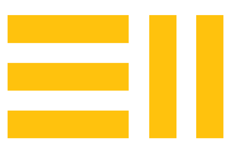 ERIN NAGY DESIGN