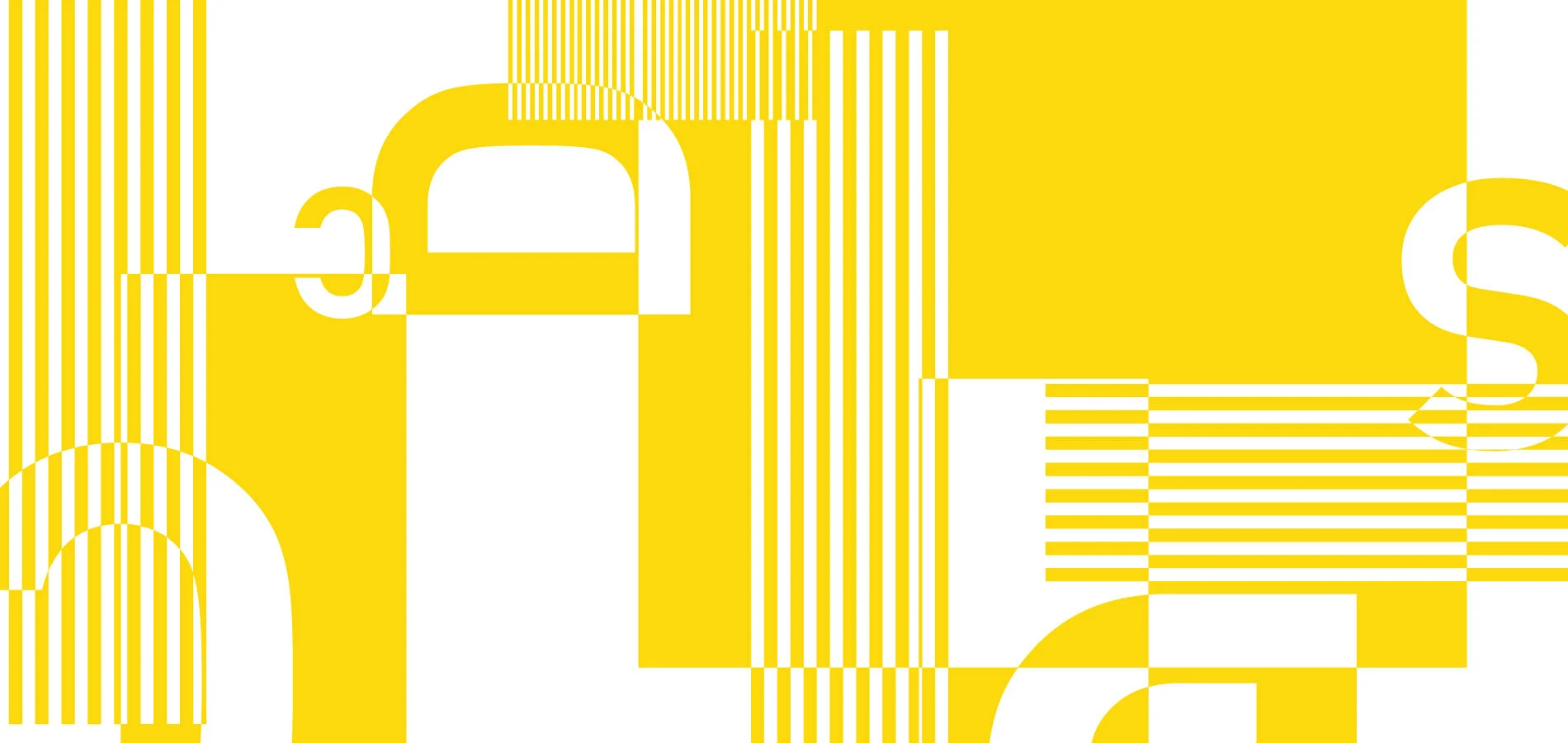 ERIN NAGY DESIGN