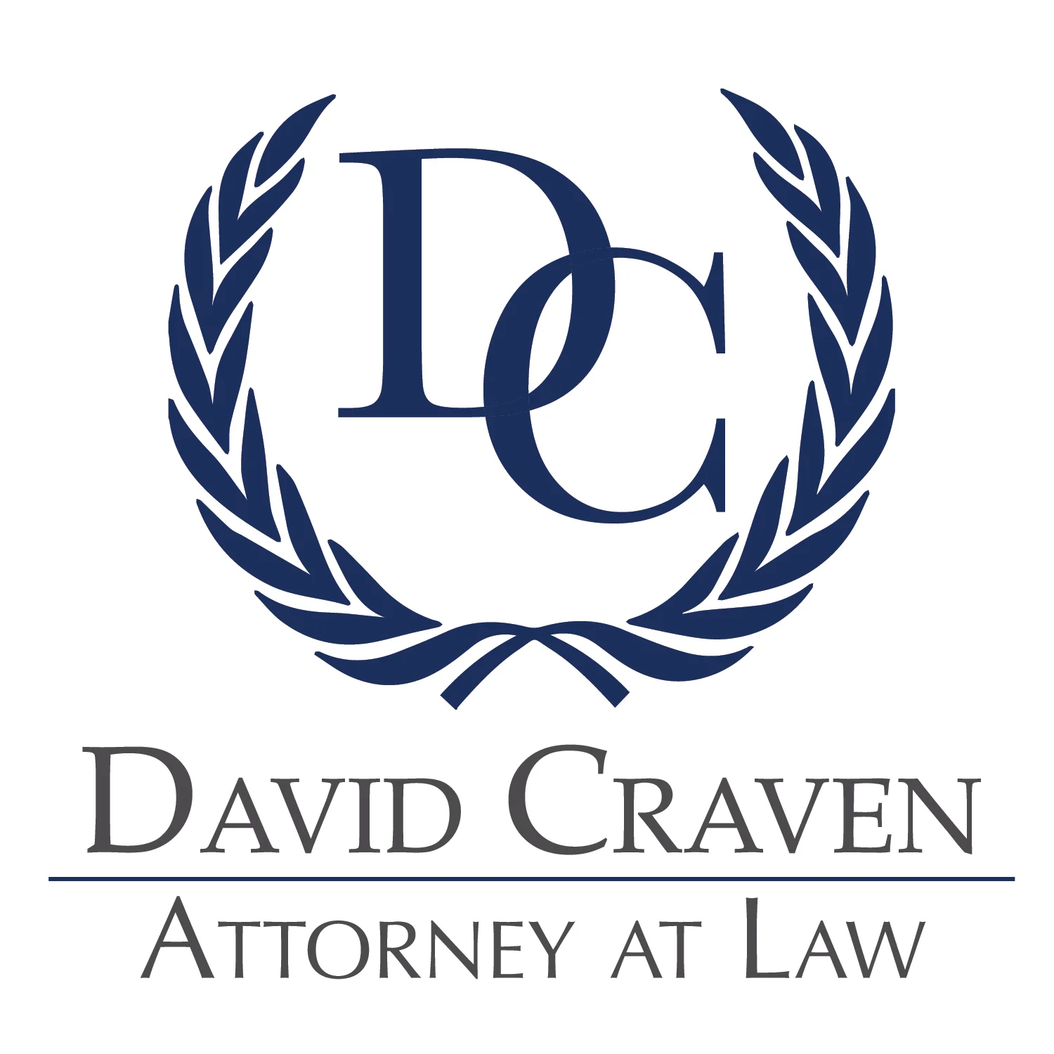 Contact David — David Craven, Attorney at Law | Providence, Rhode Island