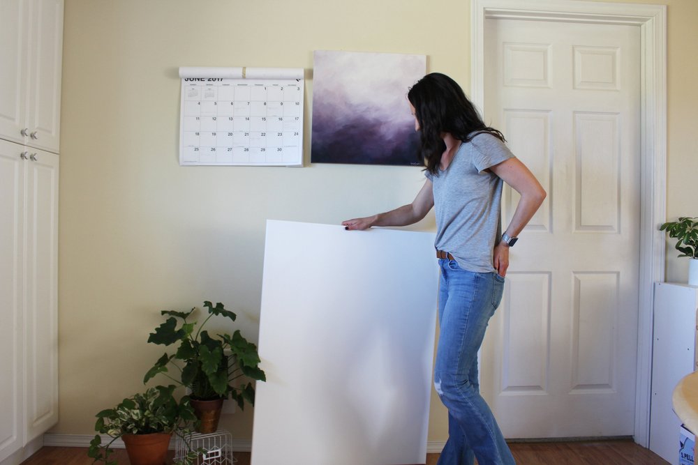 The Best from 2017 — Kendra Castillo