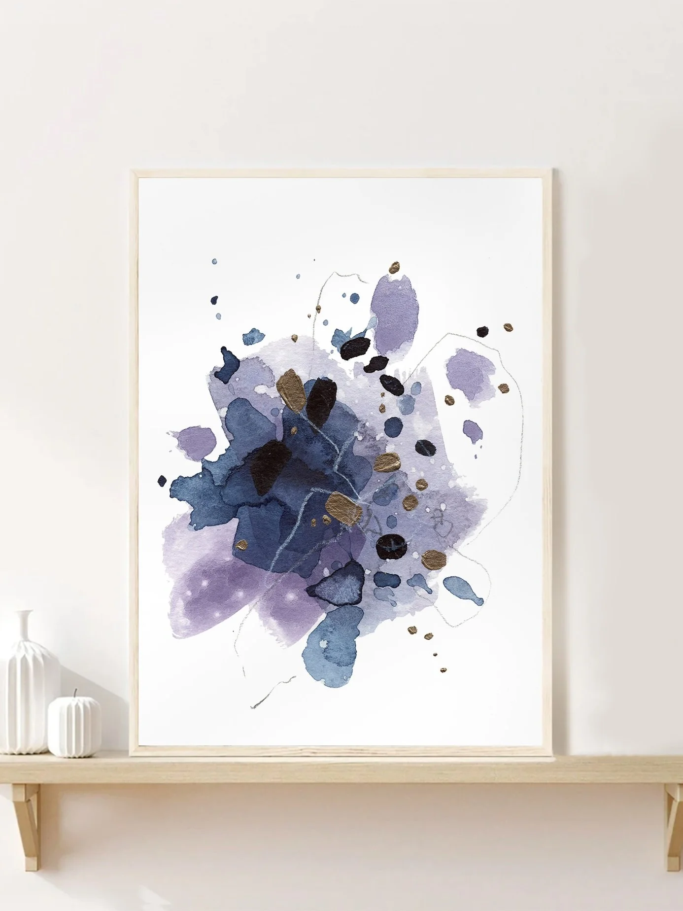 Let's talk about prints! — Kendra Castillo