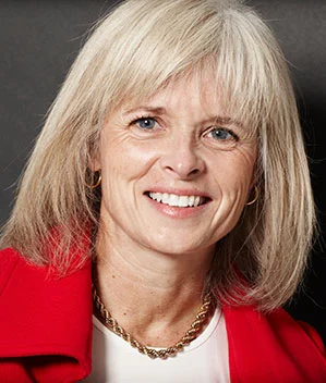 Liz Brown | Indiana Senate District 15