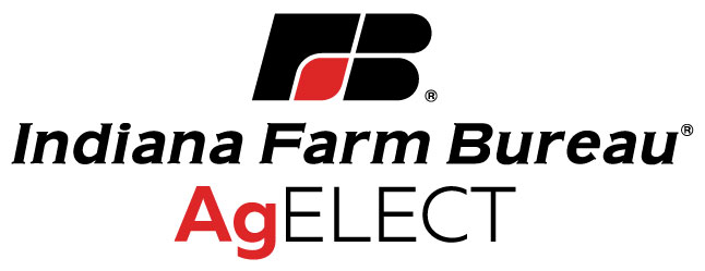 Liz Brown | Indiana Senate District 15