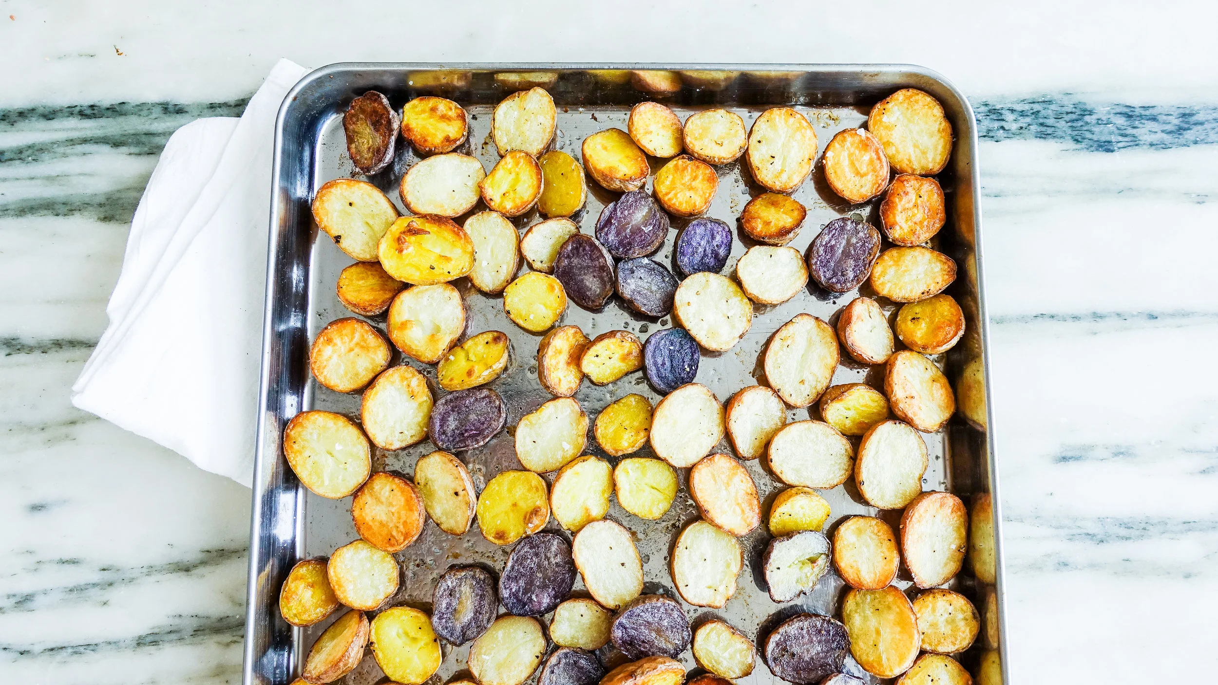 Cooking Methods Roasting ELENA BESSER Cooking Methods Roasting ELENA BESSER