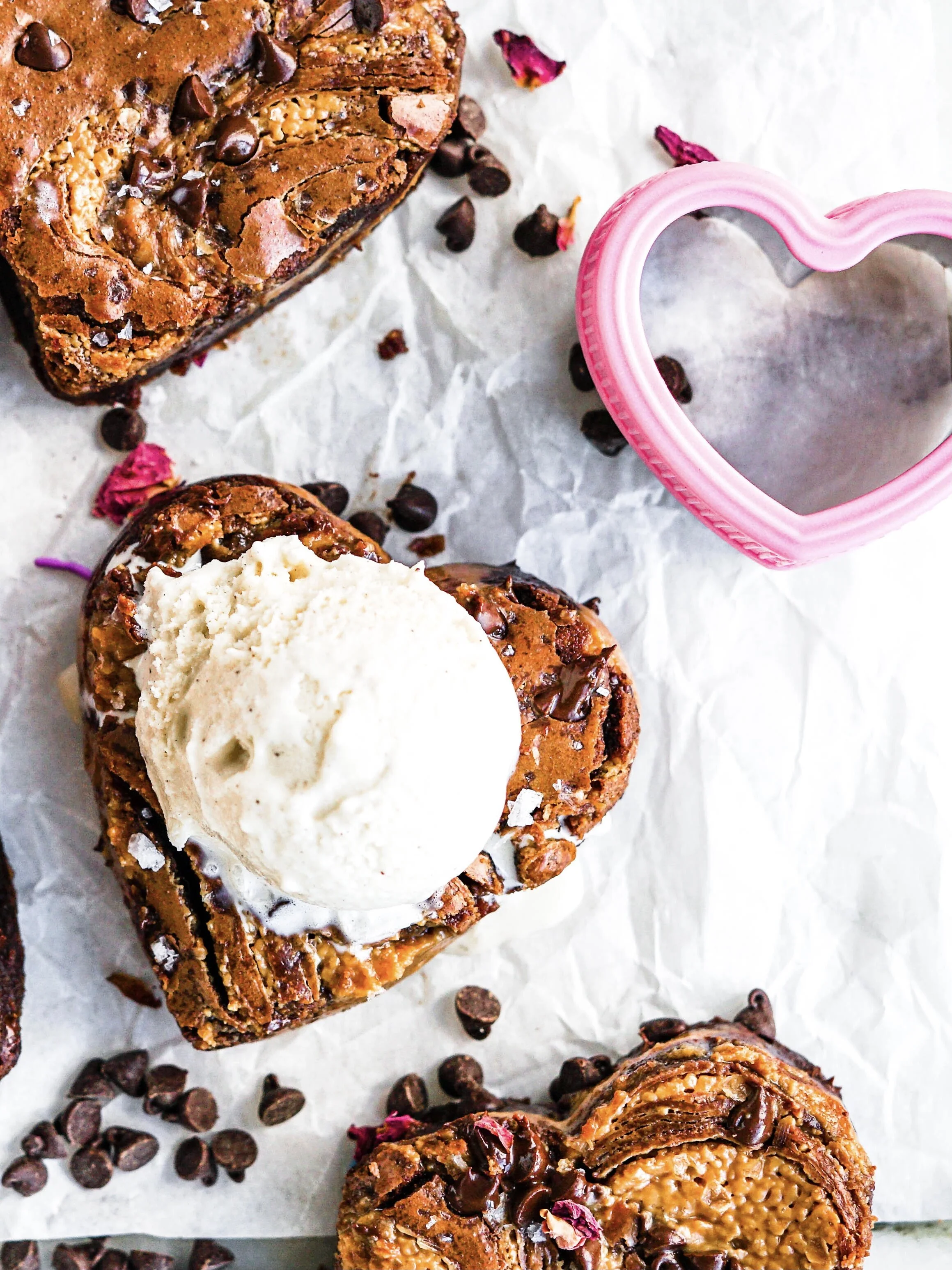 Aldi Baking Cocoa Powder