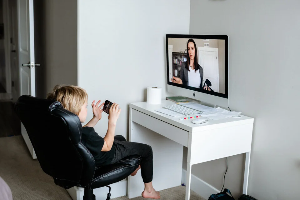 Creative Photography Course for Beginners Kids and Teens | Beginner ...