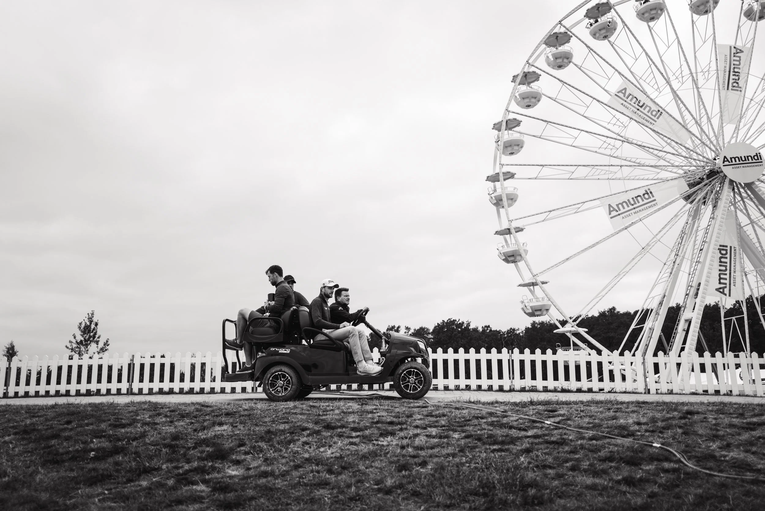 Alexander Heil . Fotograf