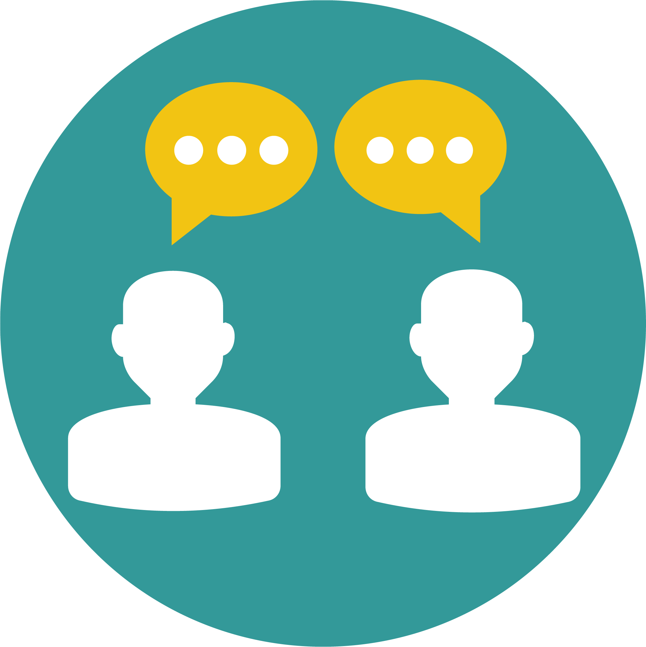 CREC Student Centered Accountability and Reporting Services — Colorado ...