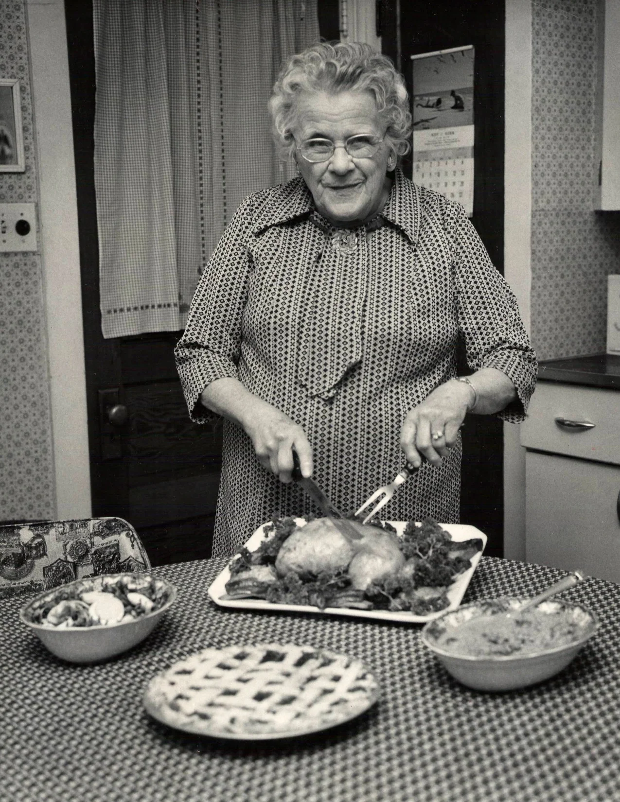 “Christmas in Pennsylvania”: An Exhibition at Glencairn Museum ...