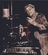 Powwowing in Pennsylvania: Healing Rituals of the Dutch Country ...