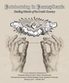 “Powwowing in Pennsylvania: healing rituals of the dutch country ...