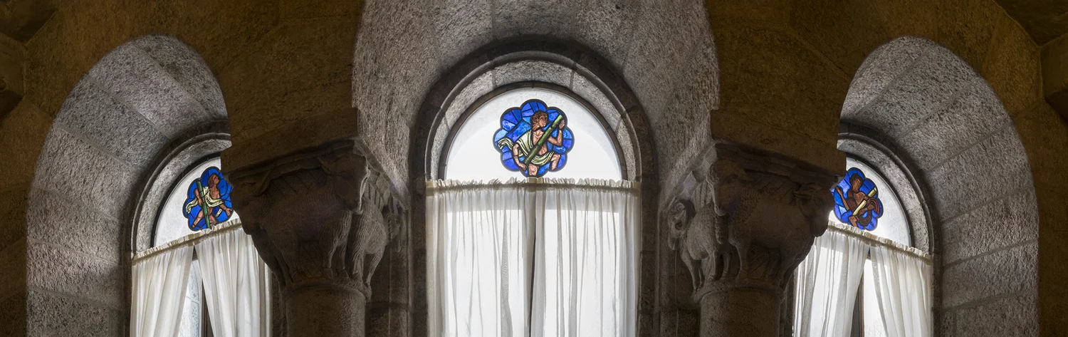 Medieval Depictions of the Last Judgment: The Resurrection of the Body ...