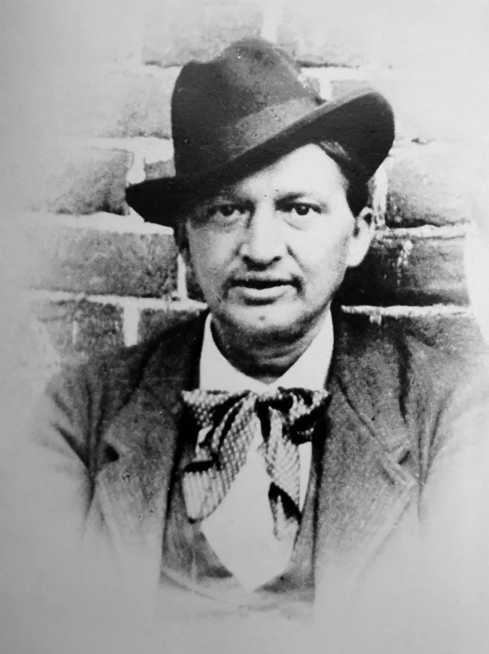 The Purchase of the Lanzone Egyptian Collection (1878) — Glencairn Museum