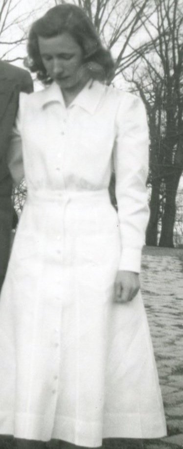 In Their Own Words: Memories of the Glencairn Girls — Glencairn Museum