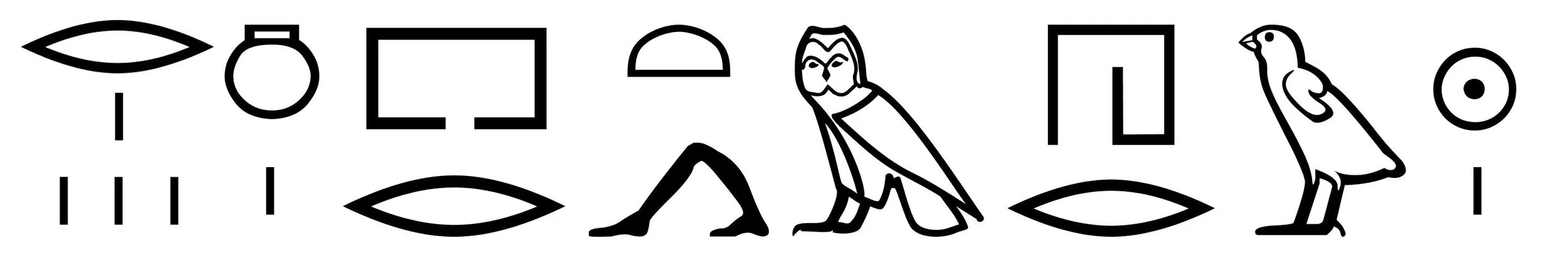 Unwrapping the Mysteries of a Mummy Bandage in the Glencairn Museum ...