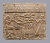 Companions and Guardians: Dogs and Jackals in Ancient Egypt — Glencairn ...