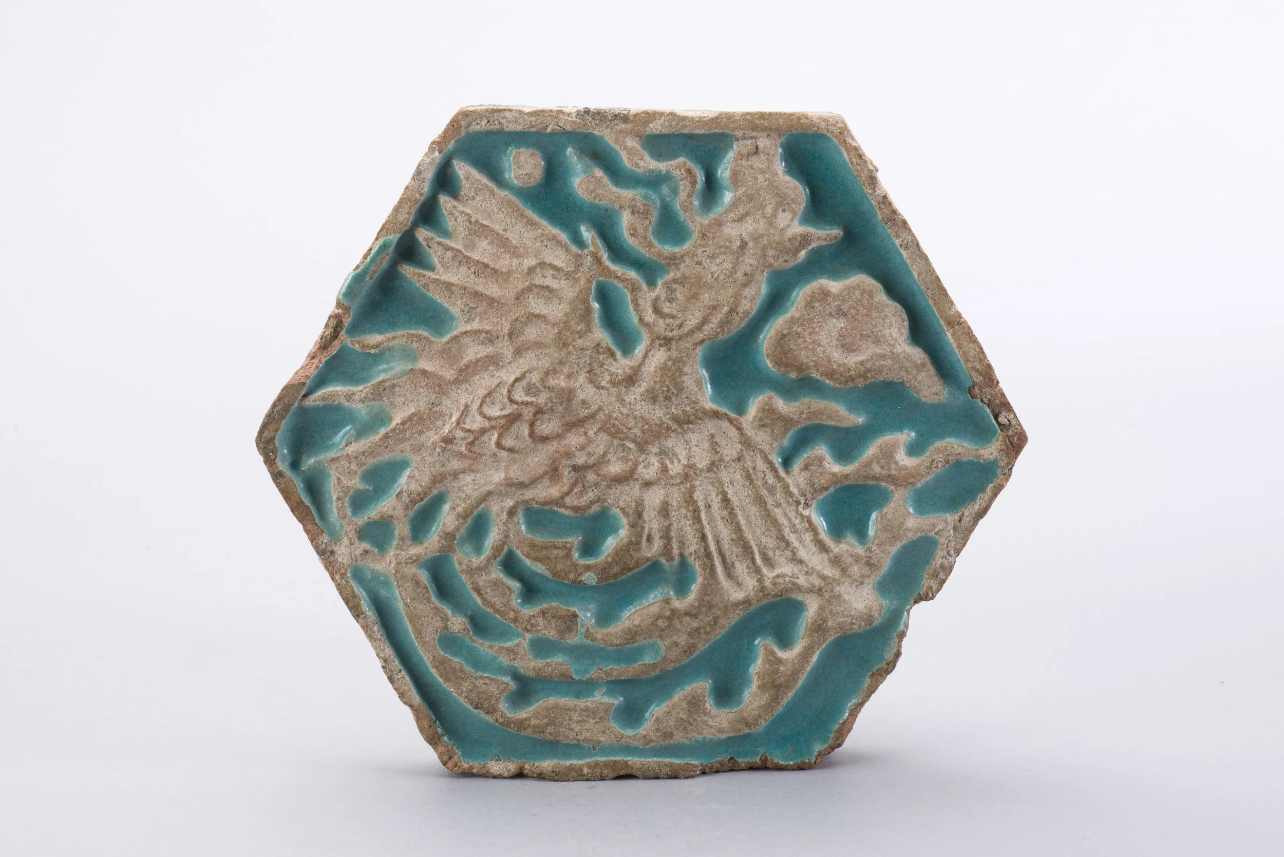 The Simurgh is Calling: A Journey into Love through Arts, Empathy, and ...