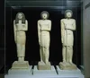 Sculpting the Afterlife: A Ka Statue at Glencairn Museum — Glencairn Museum
