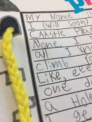 Online Writing Classes for Kids Ages 5-18