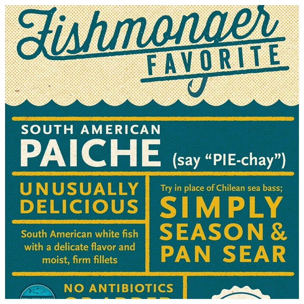 Rachel Landers Creative Studio