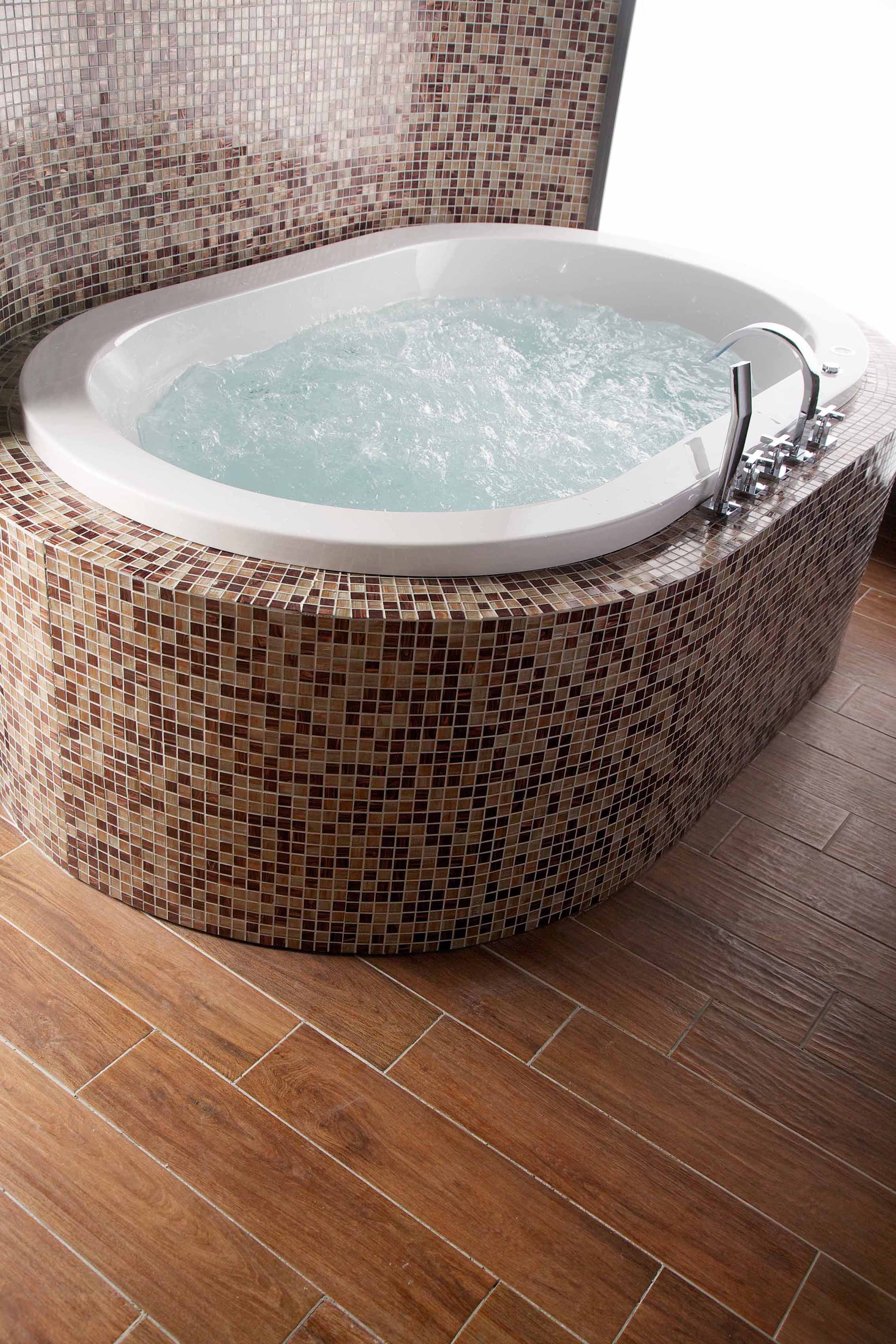 Bathtubs — BAGNODESIGN | Luxury Bathrooms Glasgow | Bathroom Showroom ...
