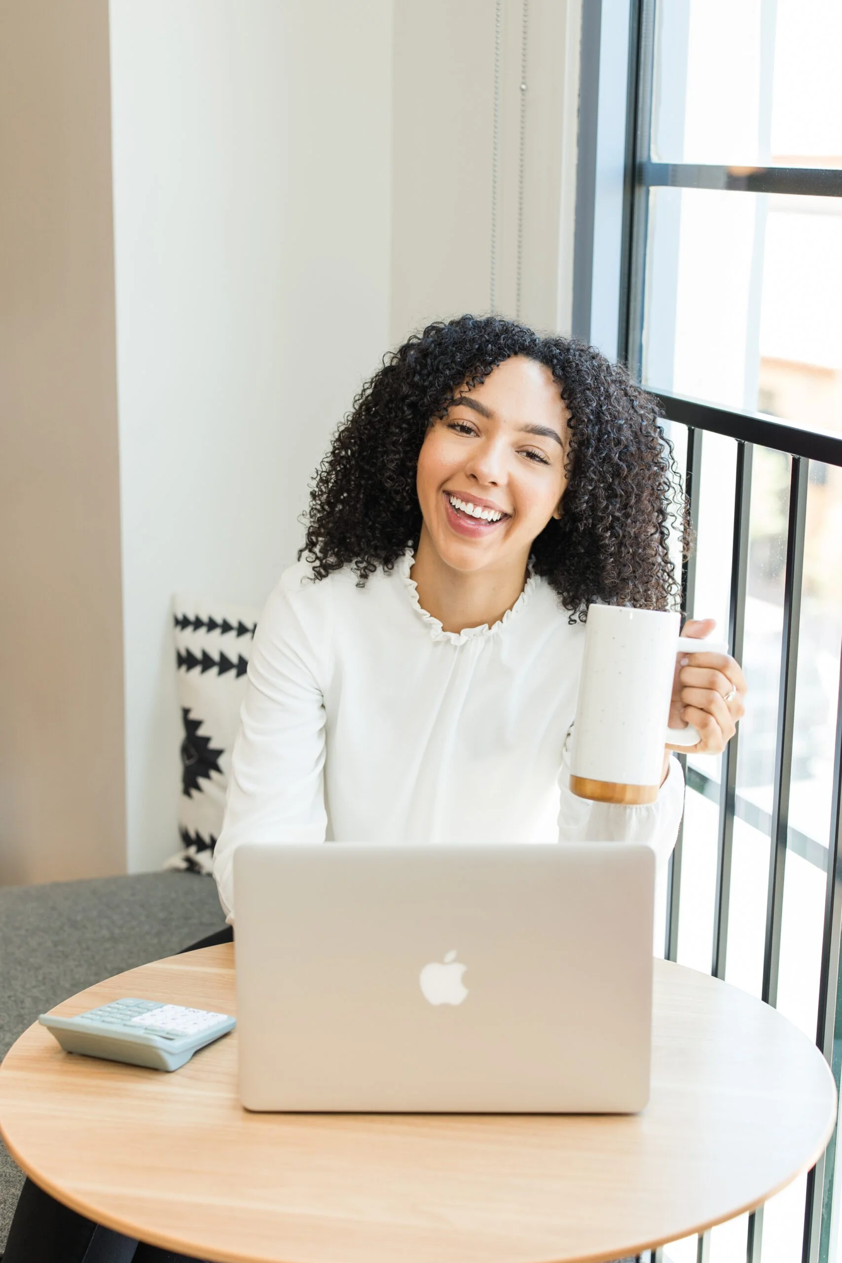 How to Find and Hire the Best Freelancers — emily perron