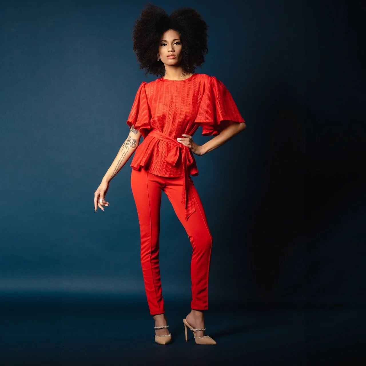 Shop — Gayla Rogers Collection