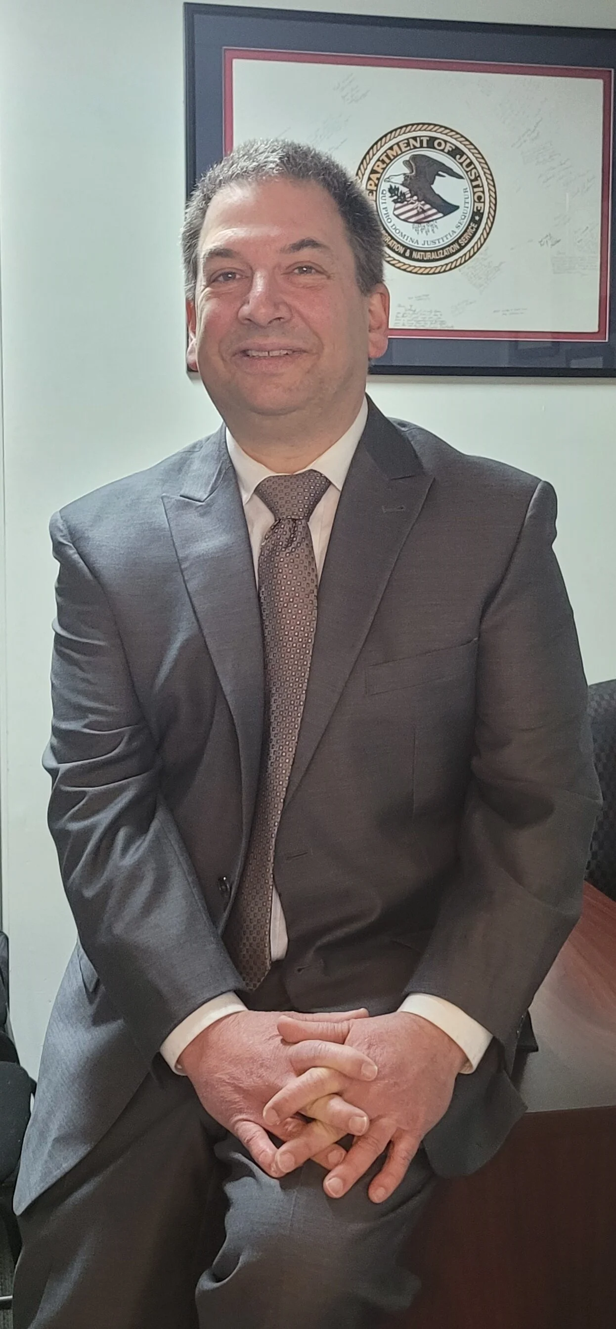 How Much Green Card Application Immigration Lawyer Fee