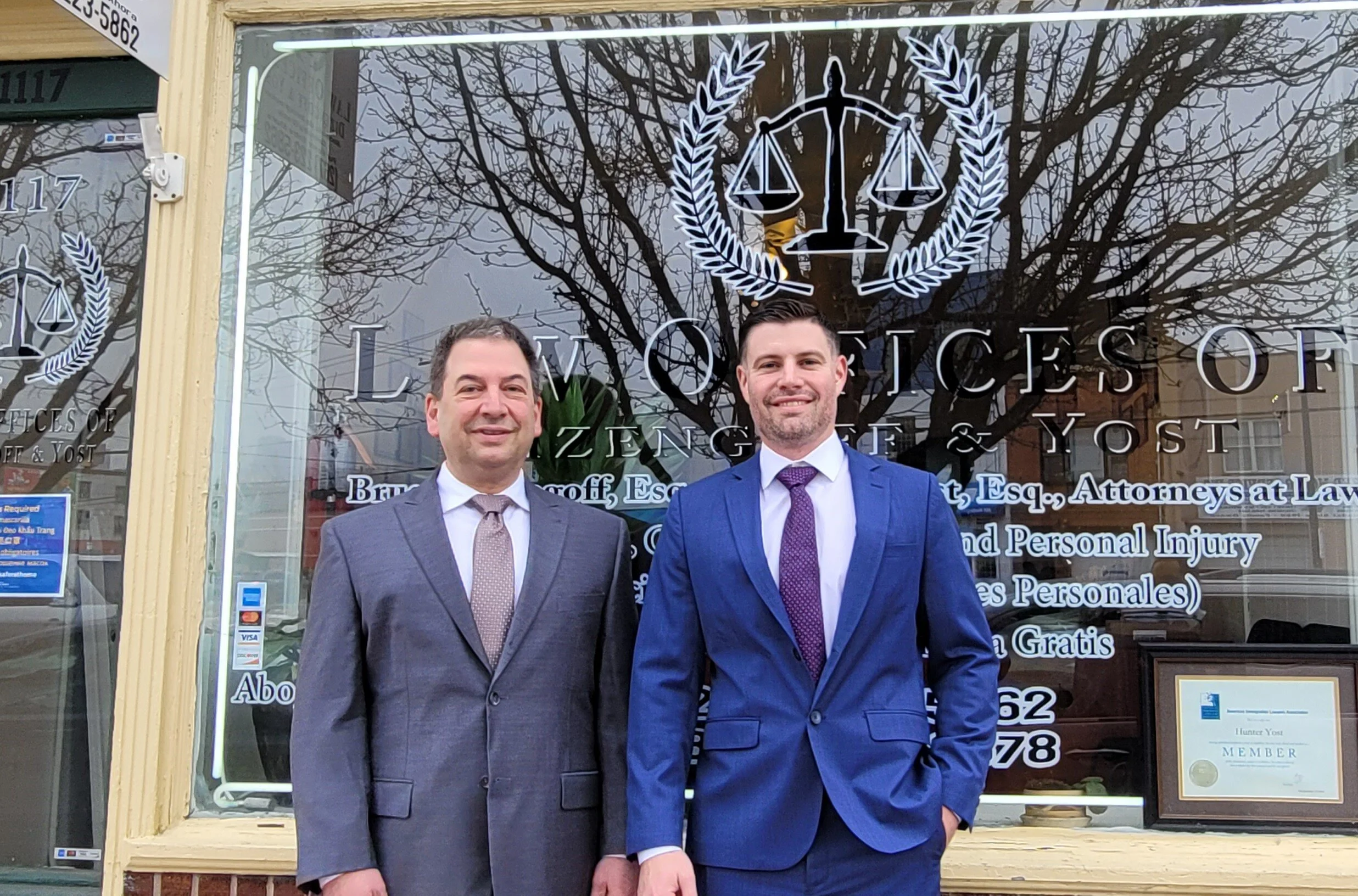 How Quick Criminal Charges Can Impact Immigration Status