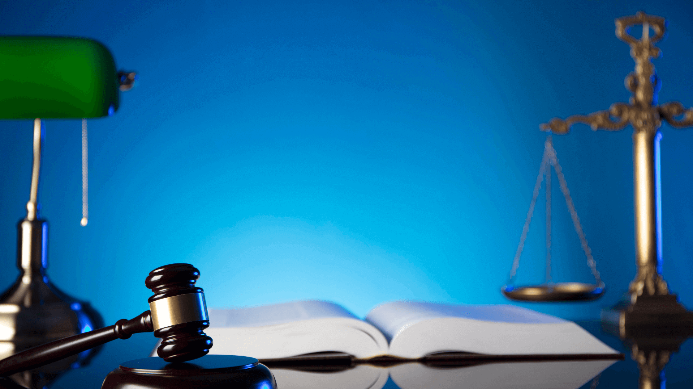 5 Factors To Consider When Choosing Attorney To Represent You