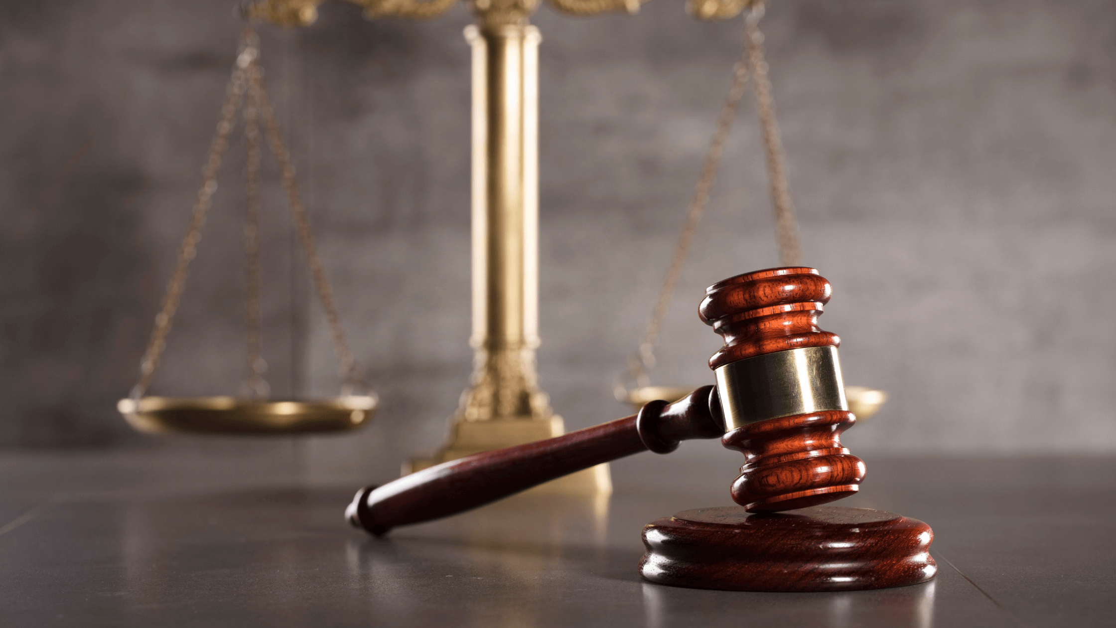 5 Questions To Ask A Lawyer Your Potential Lawyer 5-questions-to-ask-a-lawyer-your-potential-lawyer