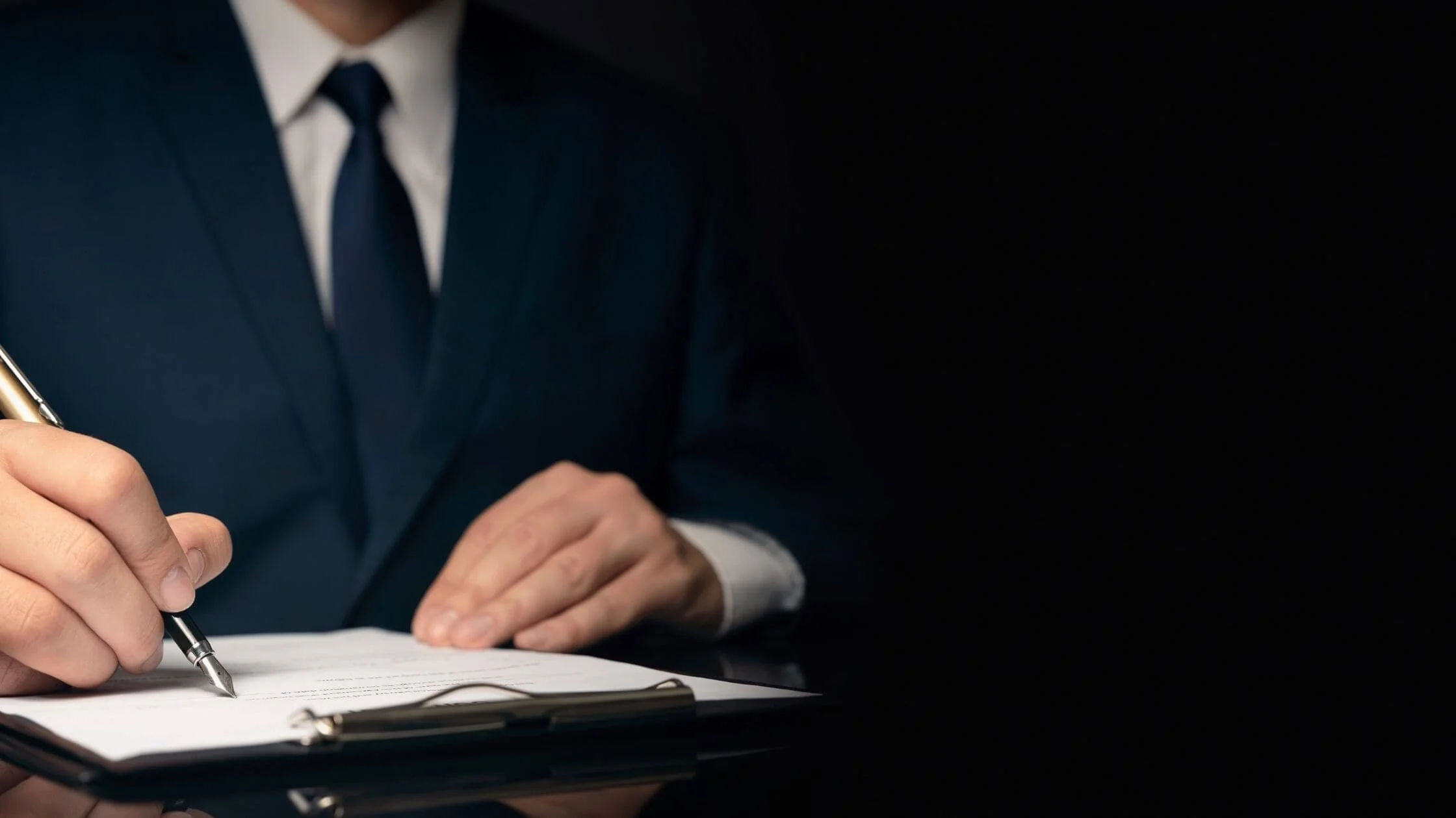 How To Find The Right Lawyer For Your Case