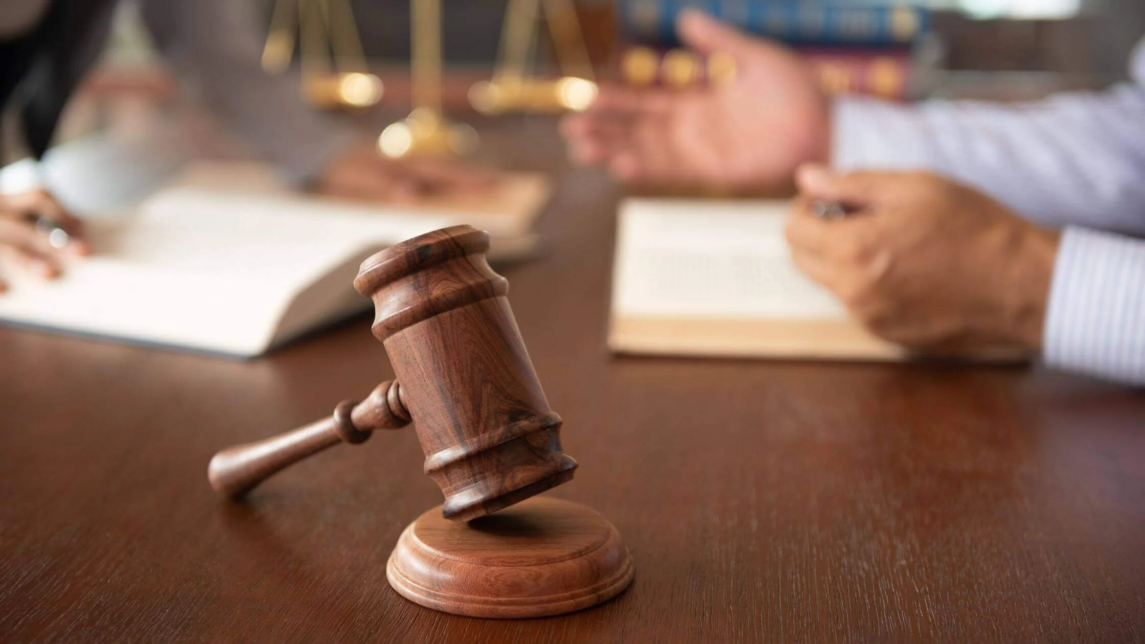 Find The Right Immigration Lawyer To Help With Immigration Case