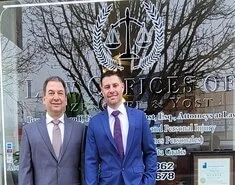 Immigration Lawyer In A Philadelphia Call Now 24 Hours