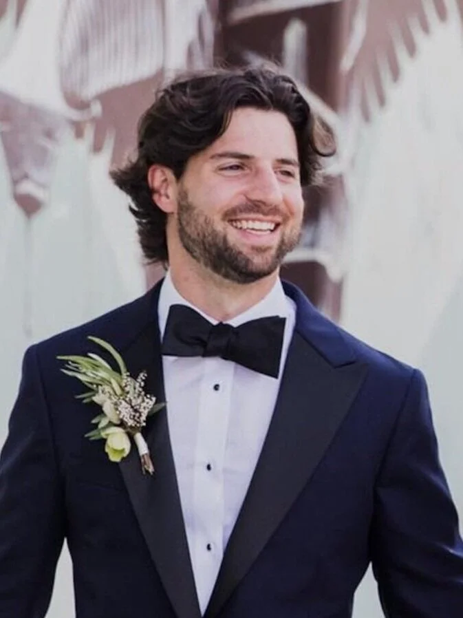 Trainers-Krigor Studio