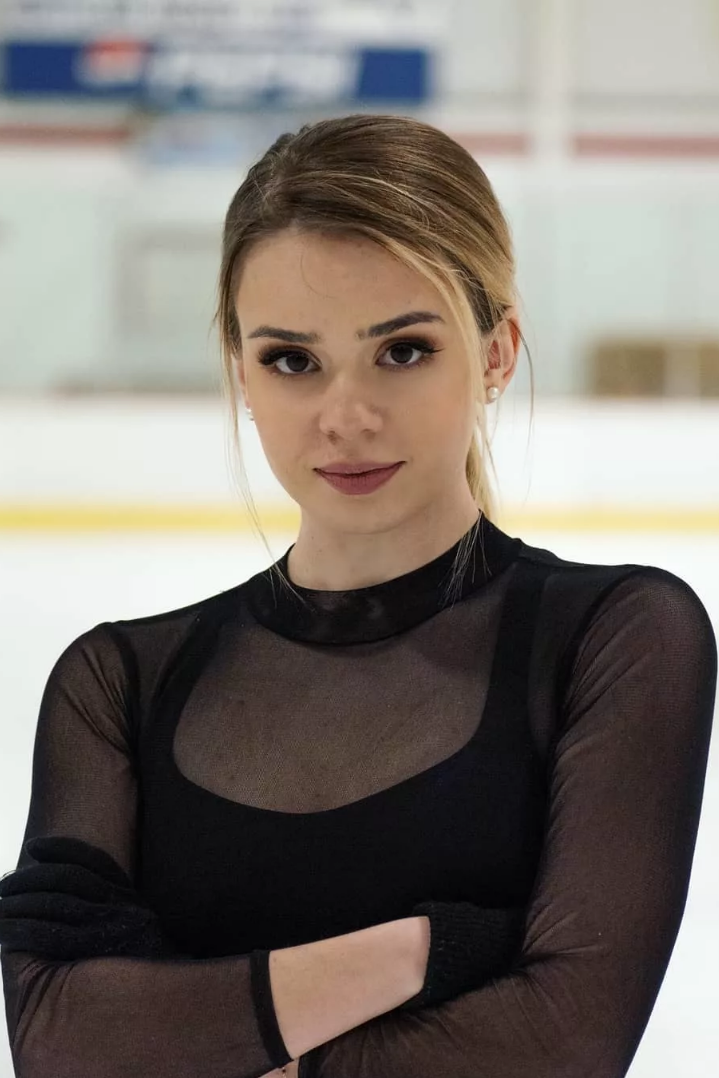 Trainers-Krigor Studio