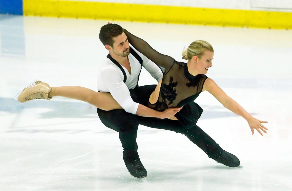 Zach Donohue-Krigor Studio