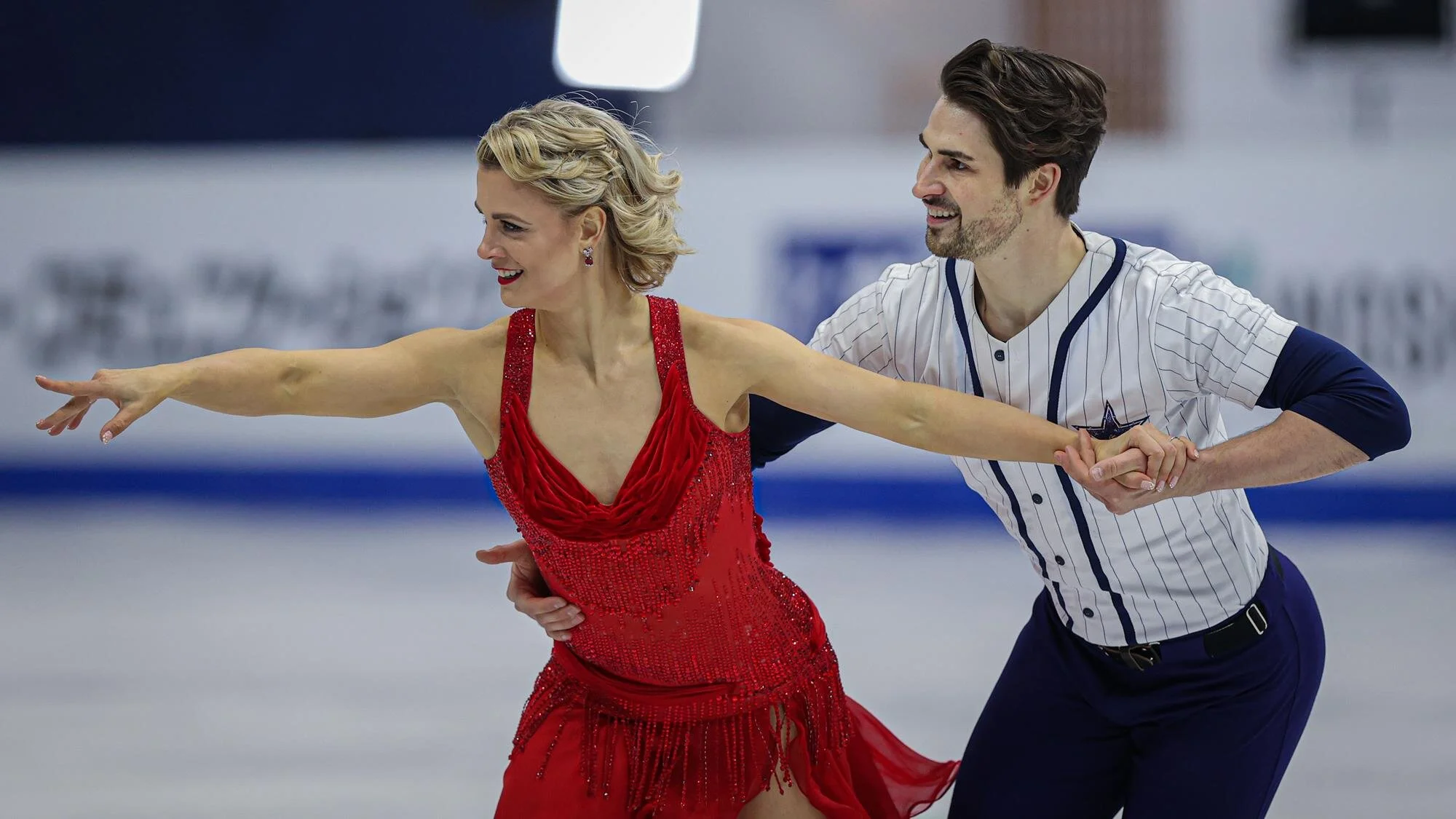 Zach Donohue-Krigor Studio