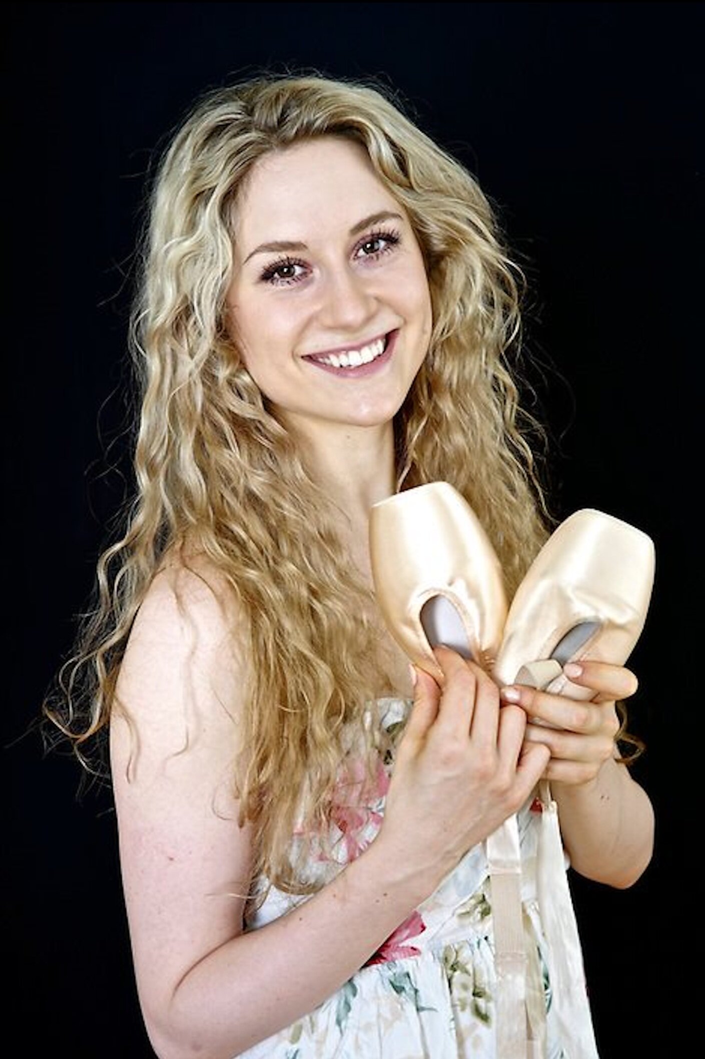 Trainers-Krigor Studio