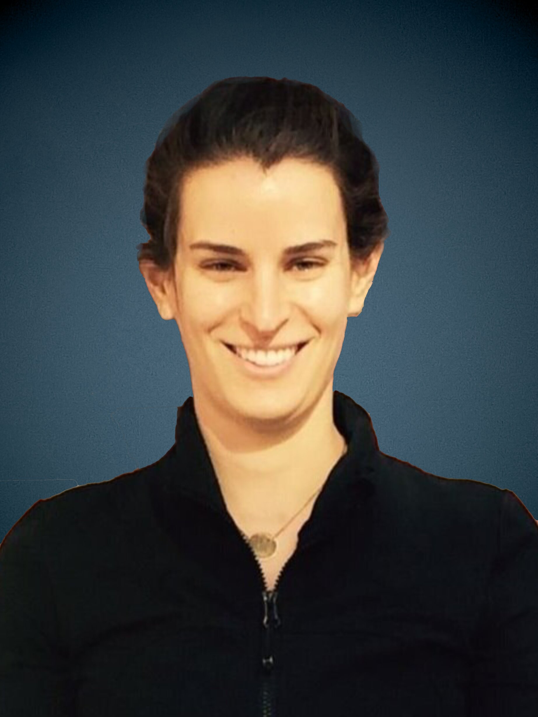 Trainers-Krigor Studio