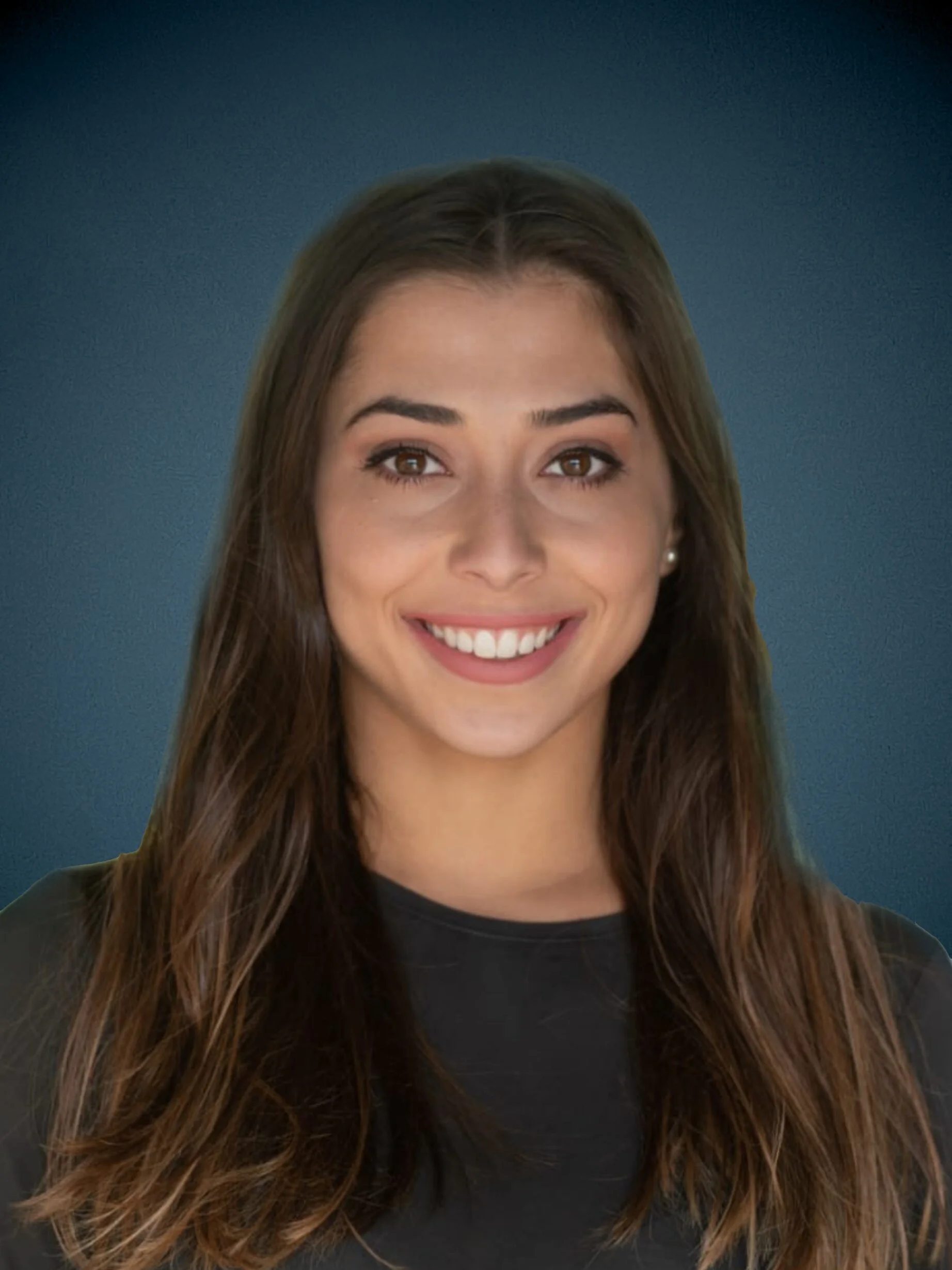 Trainers-Krigor Studio