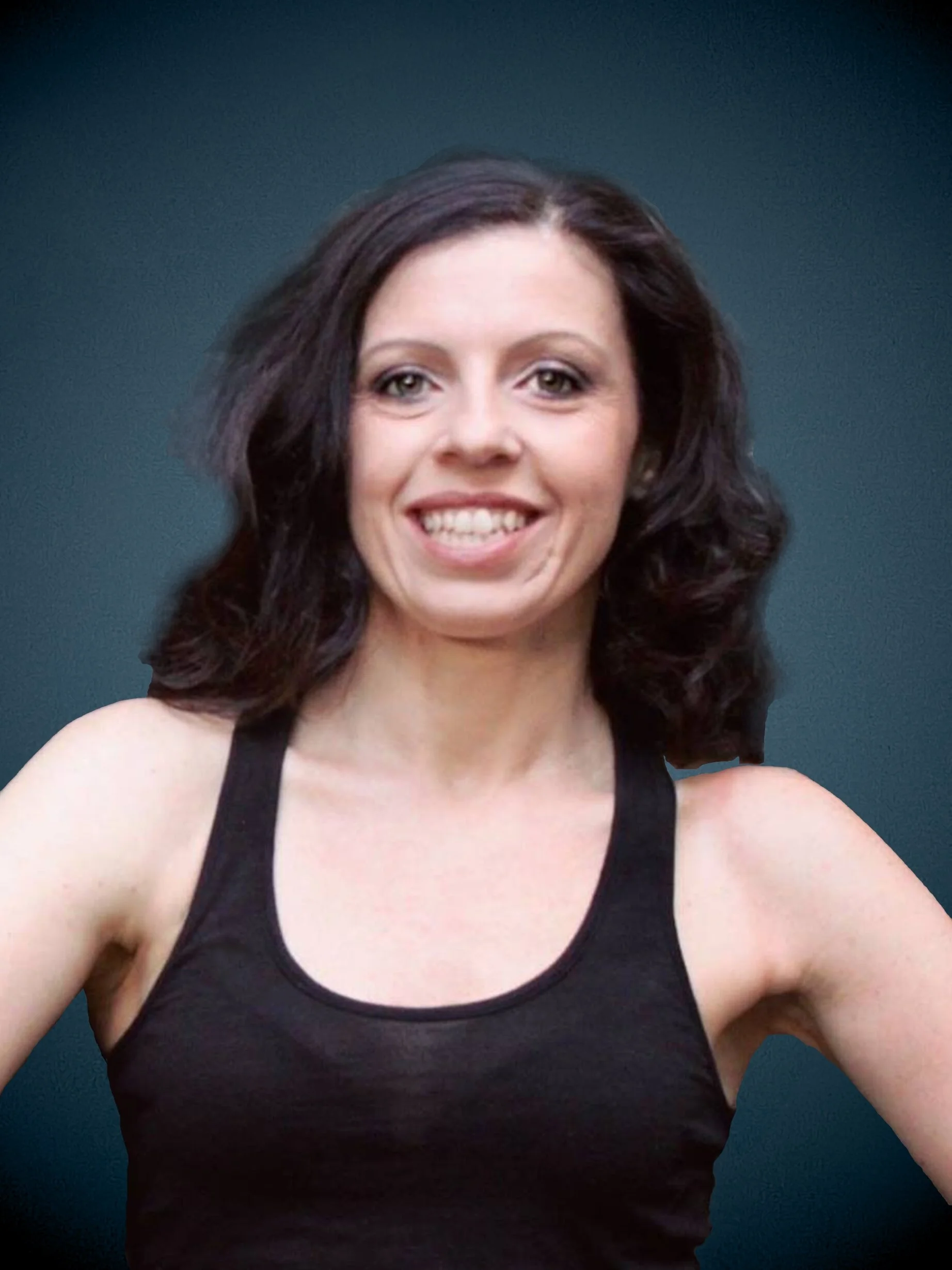 Trainers-Krigor Studio