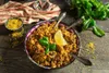 How is bulgur useful and how does it help to normalize weight? — Krigor ...