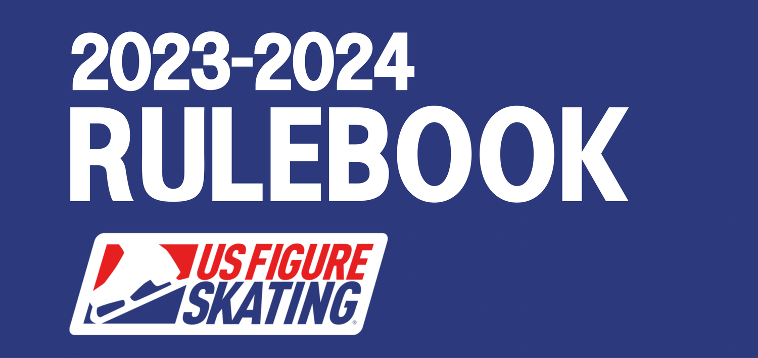 Description, chart and diagram of Pattern Dances-Krigor Studio