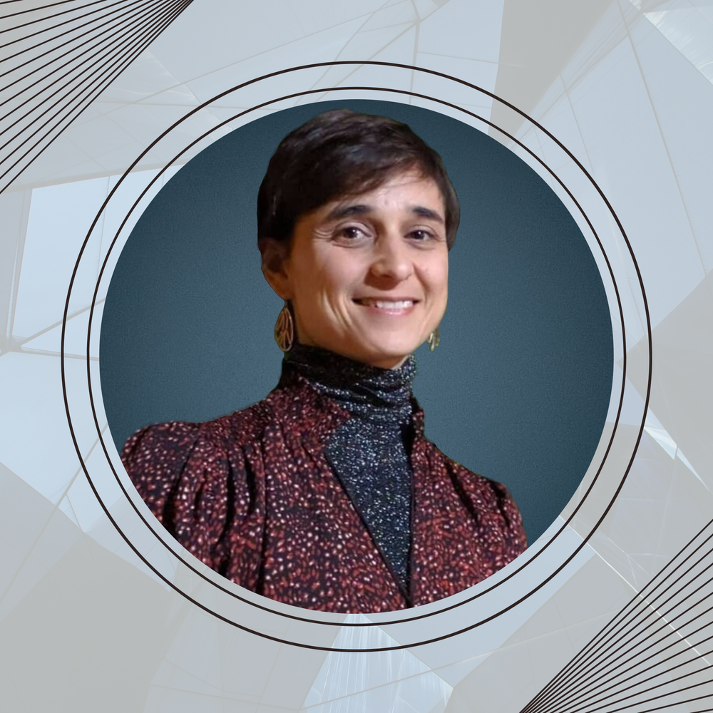 Trainers-Krigor Studio